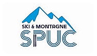 SPUC club de ski et Montagne